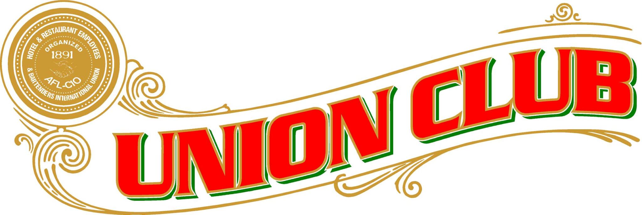 Union Club Bar and Grill – Refreshing beverages and hearty grill fare ...